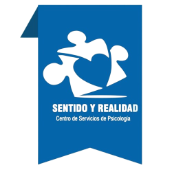 Sentido y Realidad Académico - Sentido y realidad